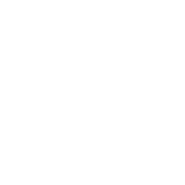 Start - Altemeier.net